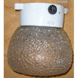 schuur of buitenlamp L2372