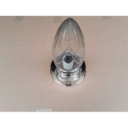 Plafondlamp L4066