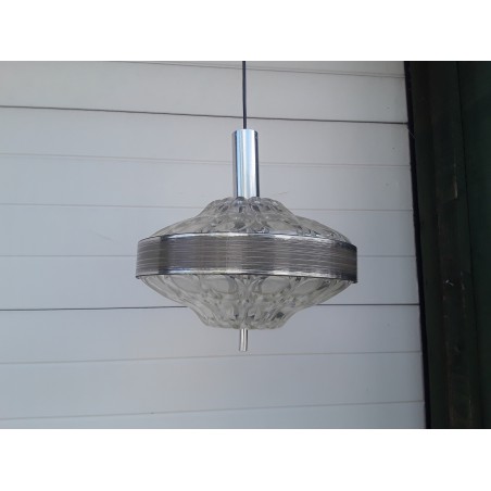 Retro hanglamp L4387