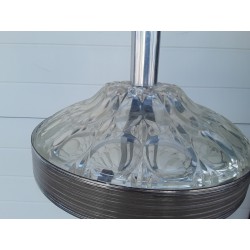 Retro hanglamp L4387